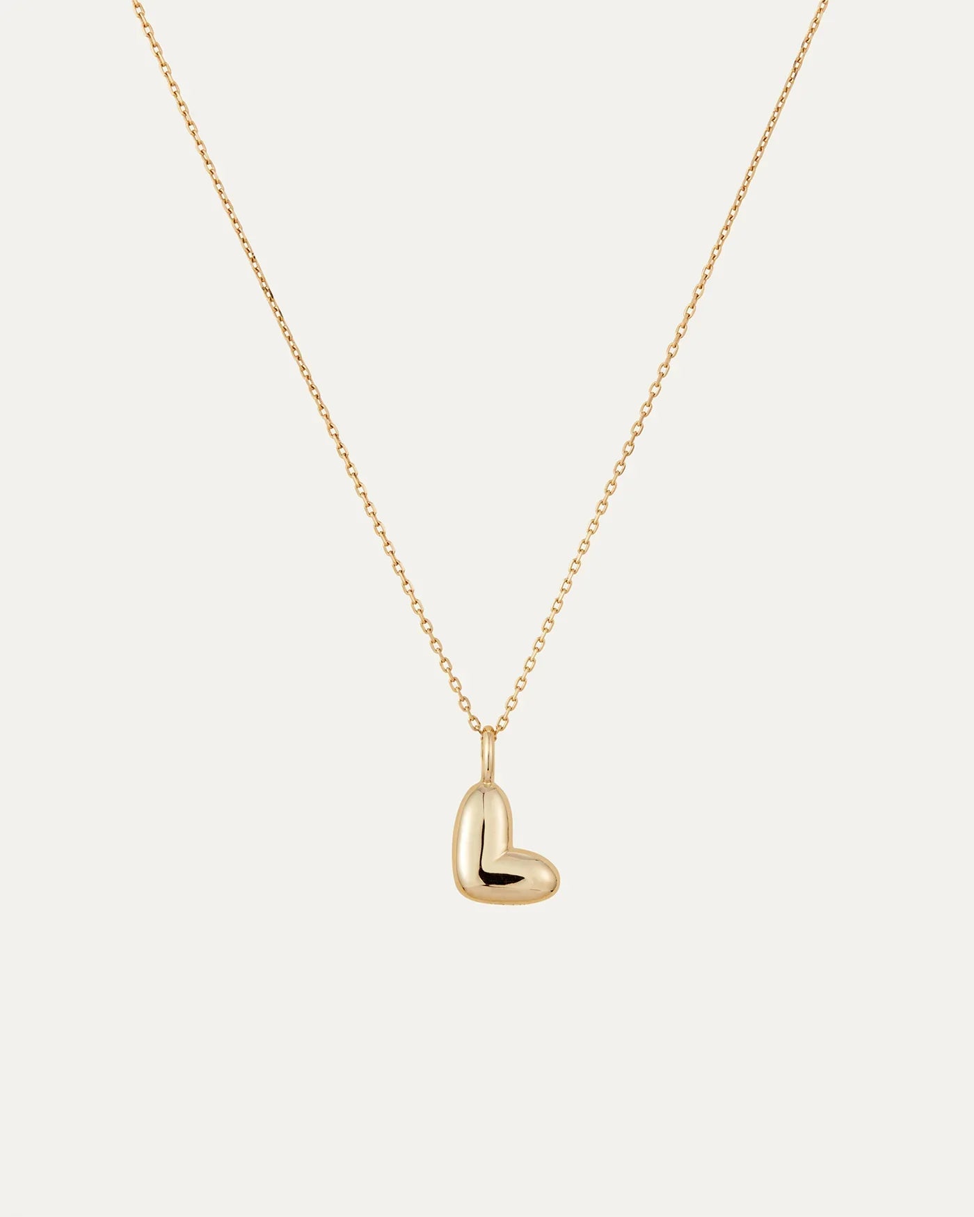 Bubble Letter L: Dainty to Bold Styles for Every Vibe – Sunrise Bling ...