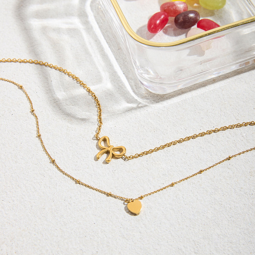 The Ultimate Name Necklace Silver Guide – Sunrise Bling Jewelry